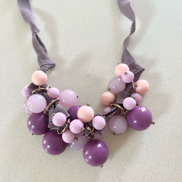 Crewcuts | Accessories | Crewcuts Girls Necklace | Poshmark